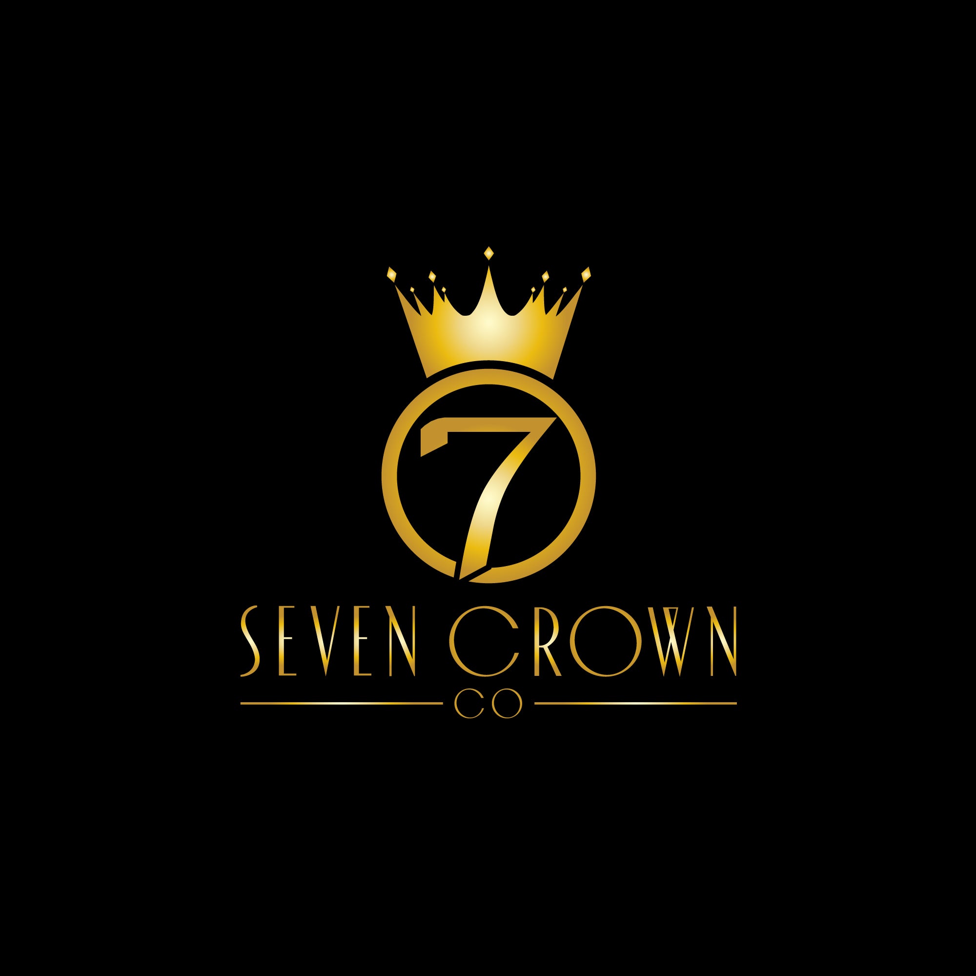 Collections – Seven Crown Co.